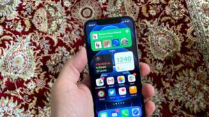 Assurance Wireless Activate Phone and Plans Guide - World-Wire