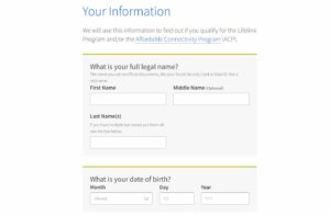 Free iPhone 13 Government Phone for Everyone - World-Wire