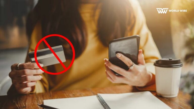 How to Get Free Phones Online Without Credit Card? - World-Wire