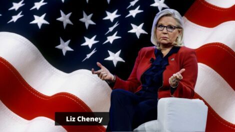Liz Cheney Net Worth- Wiki, Bio, Age, Husband,Children