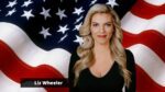 Liz Wheeler - Bio, Age, Height, Family, Husband, Net Worth