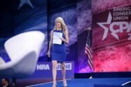 Liz Wheeler - Bio, Age, Height, Family, Husband, Net Worth