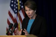 Maura Healey Net Worth- Wiki, Bio, Age, Husband, Education