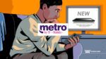 Metro Phone Upgrade - How to Upgrade, Activate, Change, Policy - World-Wire