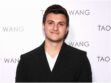 Michael Boulos Net Worth- Wikipedia, Age, engaged, Career