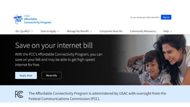 Is Metro PCS Lifeline Program Available? - World-Wire