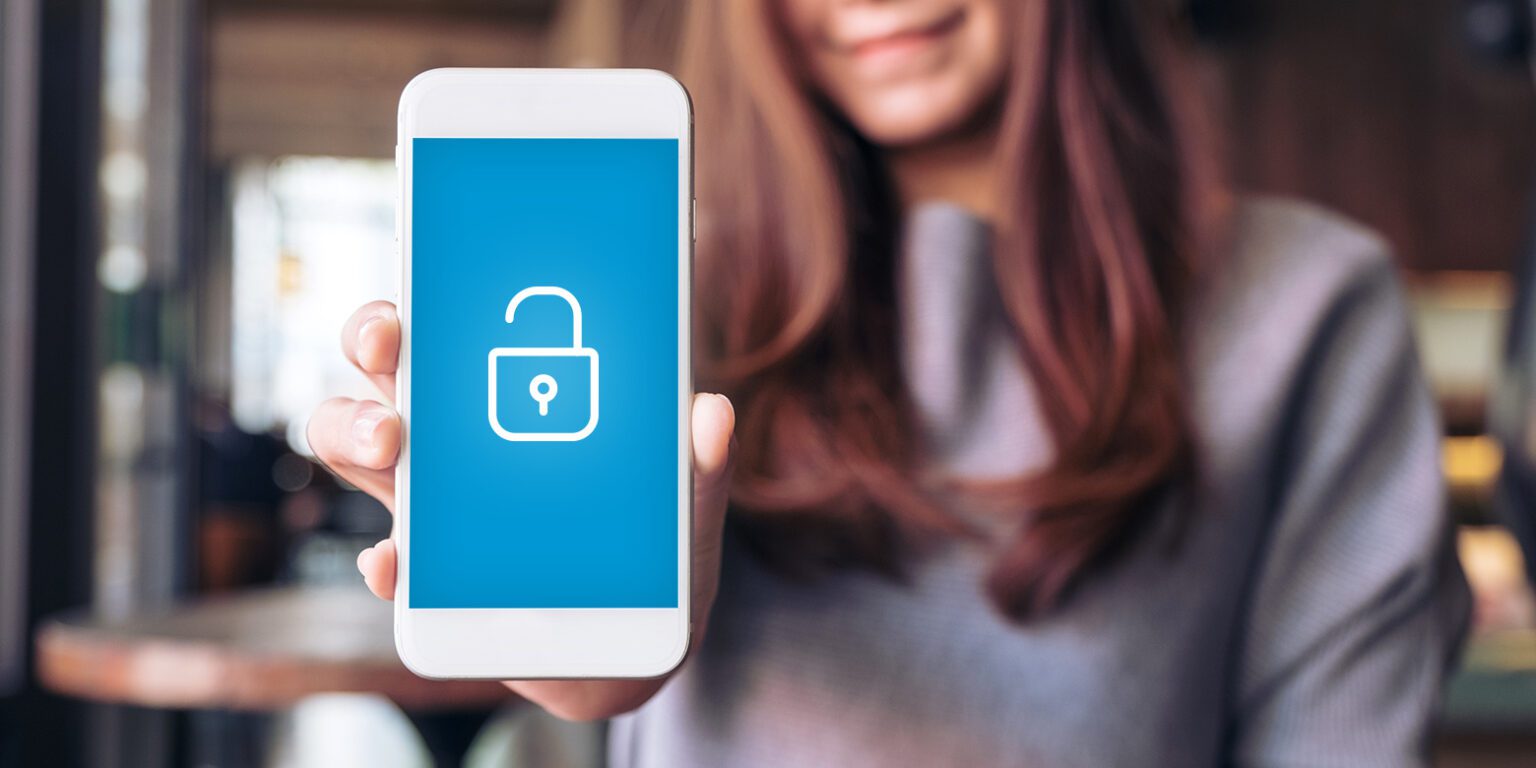 Are Safelink Phones Unlocked | How to Unlock Safelink Phone?