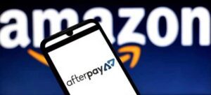 Can You Use Afterpay on Amazon - Everything You Should Know