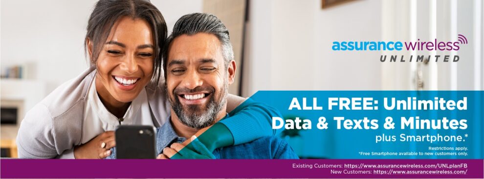 How to Check Assurance Wireless Application Status - World-Wire