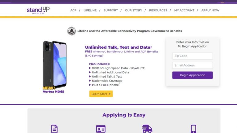 How to get Vortex Tab 8 4G Tablet for Free - World-Wire