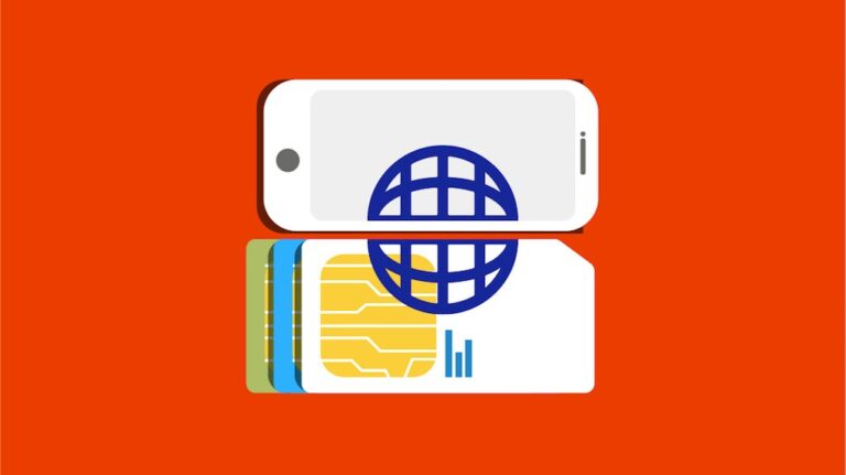 How to Unlock AirTalk Wireless SIM Card - World-Wire