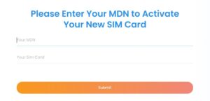 How to Unlock AirTalk Wireless SIM Card - World-Wire