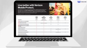 Verizon Total Equipment Coverage - Everything You Need Know