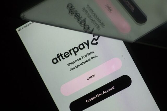 Can You Use Afterpay on Amazon - Everything You Should Know