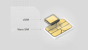 Verizon eSim Activation - How do I activate my eSIM Verizon? Verizon eSim Activation - How do I activate my eSIM Verizon?