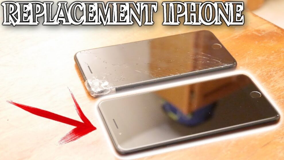 Access Wireless Order Replacement Phone - Easy Guide - World-Wire