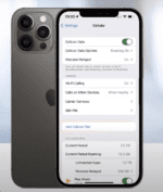 Verizon eSIM QR Code: How to Get & Activate
