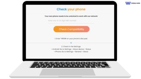 AirTalk Wireless SIM Card Activation Process - Complete Guide