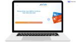 AirTalk Wireless SIM Card Activation Process - Complete Guide