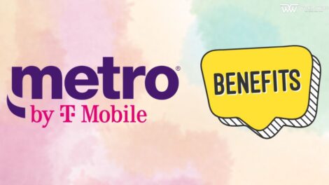 MetroPCS Activate New Phone With Old SIM Card