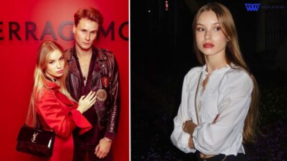 Bobby Misner - Bio, Age, Girlfriend, Education, Career,Net Worth ...