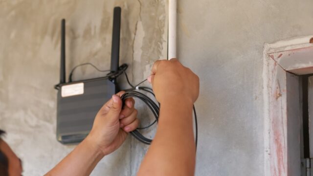 Spectrum Self Install - Everything You Need to Know - World-Wire
