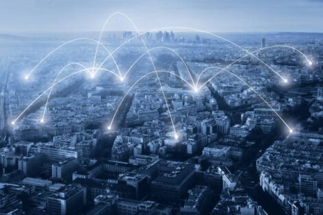 What Network Does enTouch Wireless Use? - World-Wire