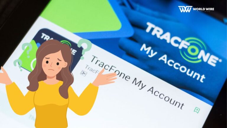 How Does Tracfone Work? Start Savings With Tracfone in 2024