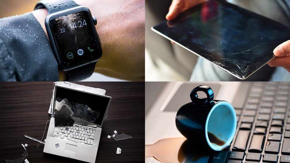 Verizon Home Device Protection - How it works? - World-Wire