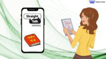 How to Activate Straight Talk Number - Easy Guide - World-Wire