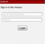 How To View and Check Verizon Call Logs: Explained - World-Wire