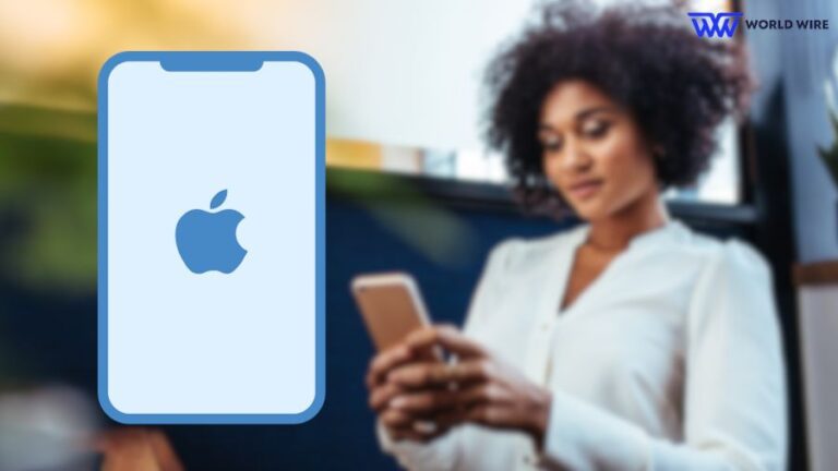How to get Free Phones by Verizon [Easy Guide] - World-Wire