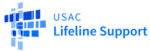 Lifeline & ACP Combo Plan - How to Get, Eligibility & Provider