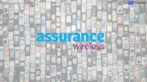 Assurance Wireless Phone Replacement - How to Replace?