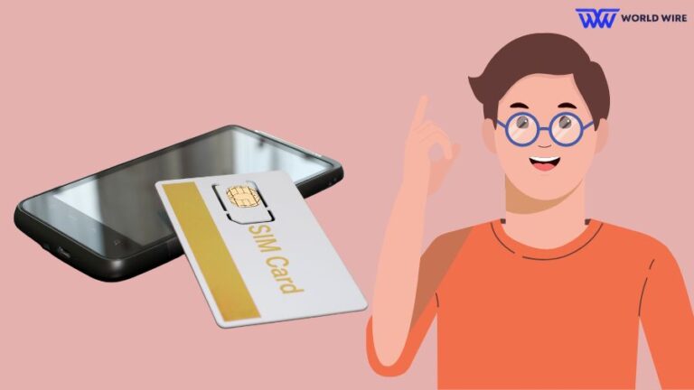 MetroPCS Activate New Phone With Old SIM Card