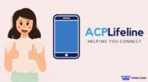 Lifeline & ACP Combo Plan - How to Get, Eligibility & Provider