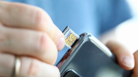 How to Fix Verizon No Service All Of A Sudden - World-Wire