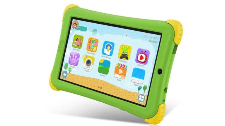 How to Get Free Sky Devices Government Tablet - World-Wire