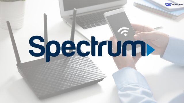 Spectrum Self Install - Everything You Need to Know - World-Wire