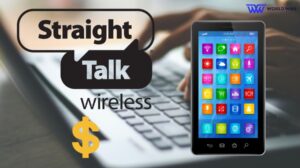 How to Activate Straight Talk Number - Easy Guide - World-Wire