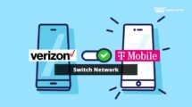 Switching From Verizon to T-Mobile - EASY GUIDE - World-Wire