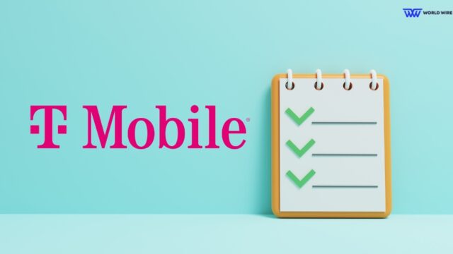Is T-Mobile GSM or CDMA Carriers? - World-Wire
