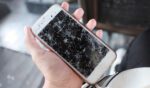 T-Mobile Insurance Claim: How Do I File A Claim? - World-Wire
