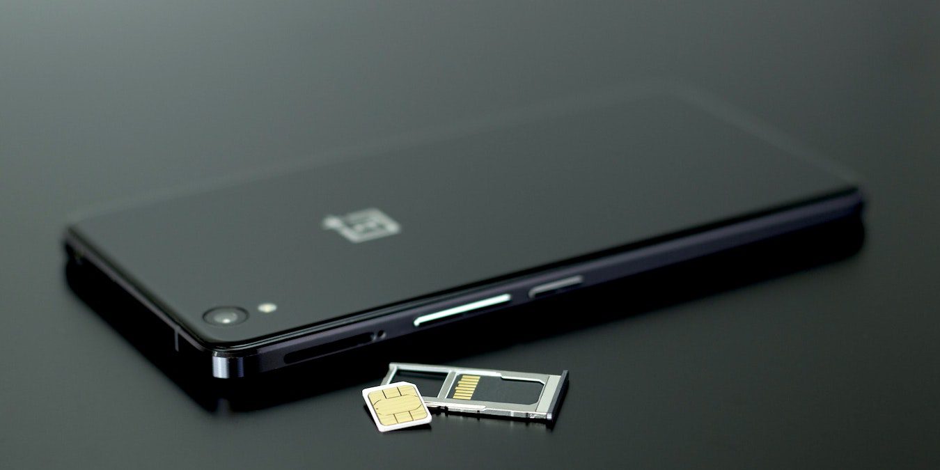 How To Unlock US Cellular SIM Card - World-Wire
