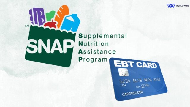 How To Get And Apply Assurance Wireless EBT Phone