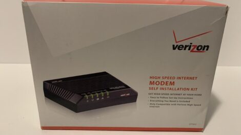 Spectrum Self Install - Everything You Need to Know - World-Wire