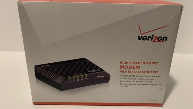 Spectrum Self Install - Everything You Need to Know - World-Wire