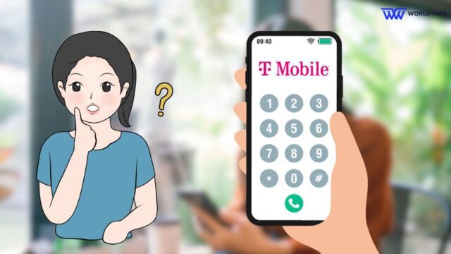 How to Change Your Phone Number T-Mobile? Easy Guide