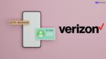 How To View and Check Verizon Call Logs: Explained - World-Wire