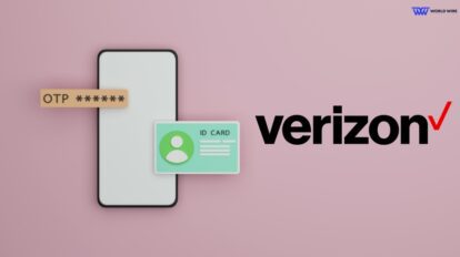 How To View and Check Verizon Call Logs: Explained - World-Wire